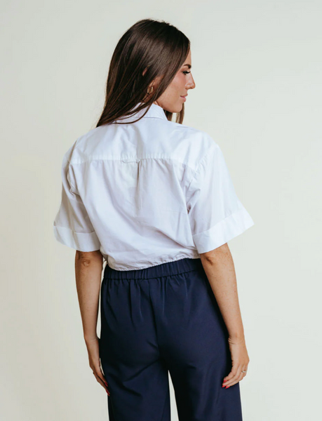 Ty Top – à bientôt