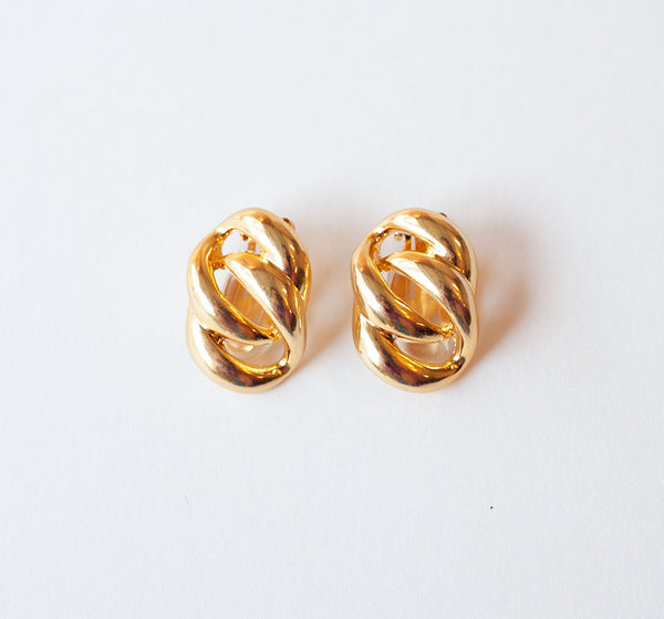 Betty Link Clip-On – à bientôt